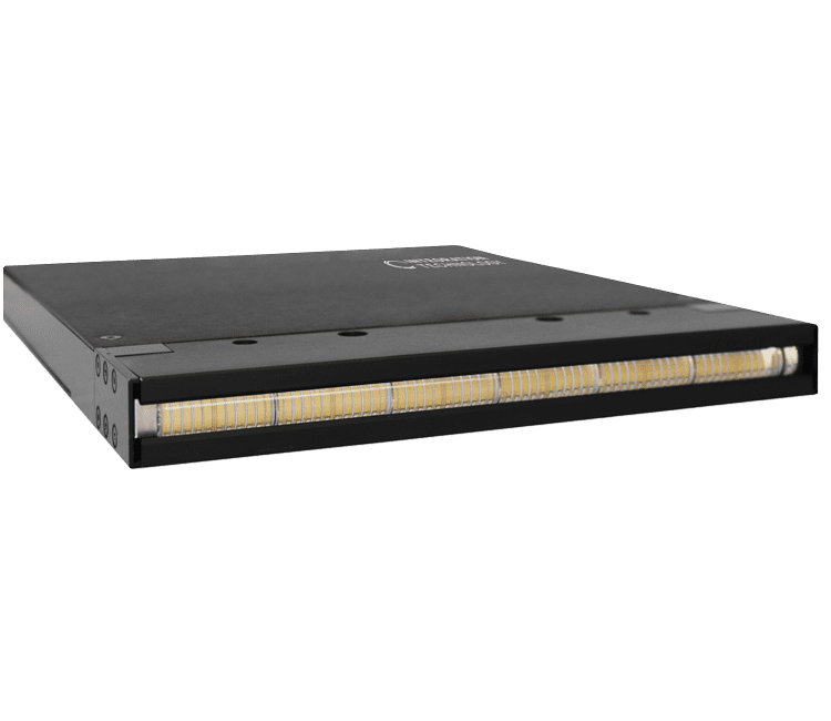 Pincure CX - IST INTECH